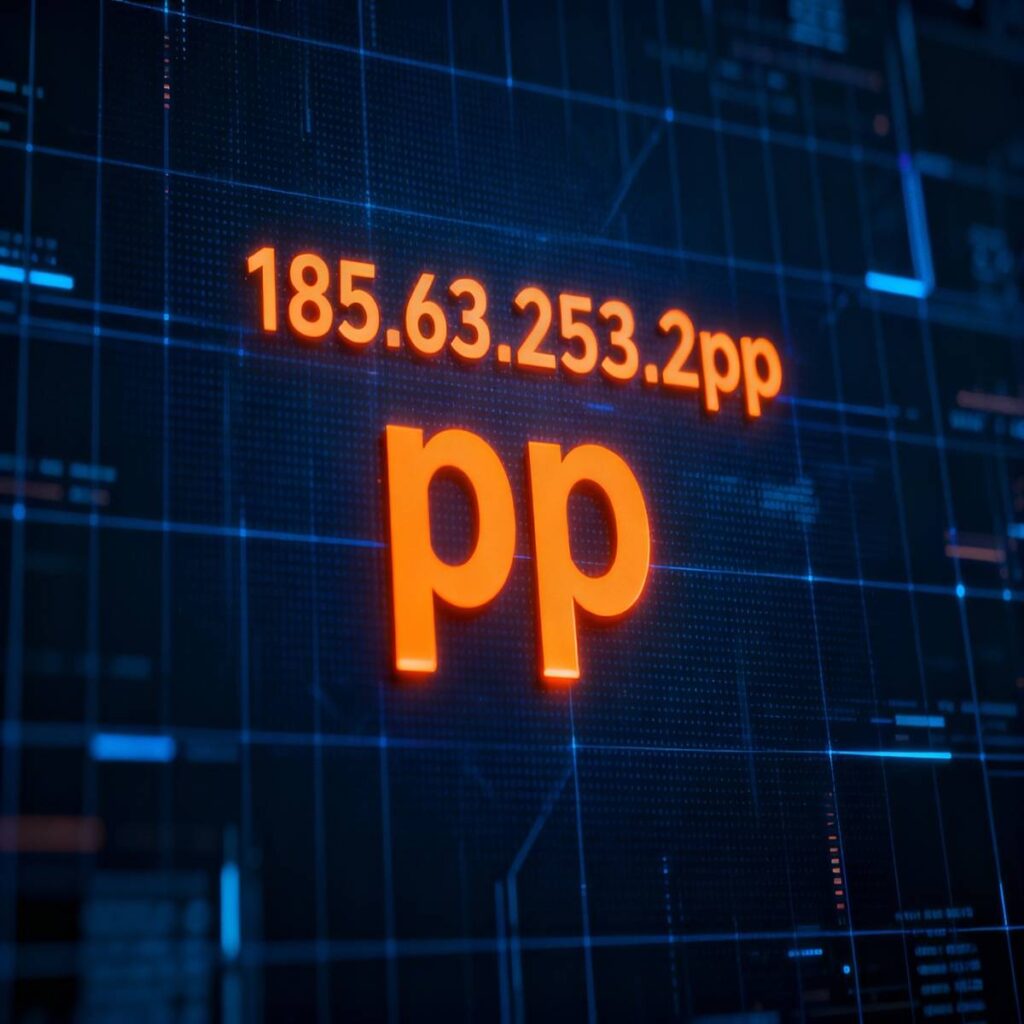 Striking Residential Project With Matchless Specifications - Webbozz